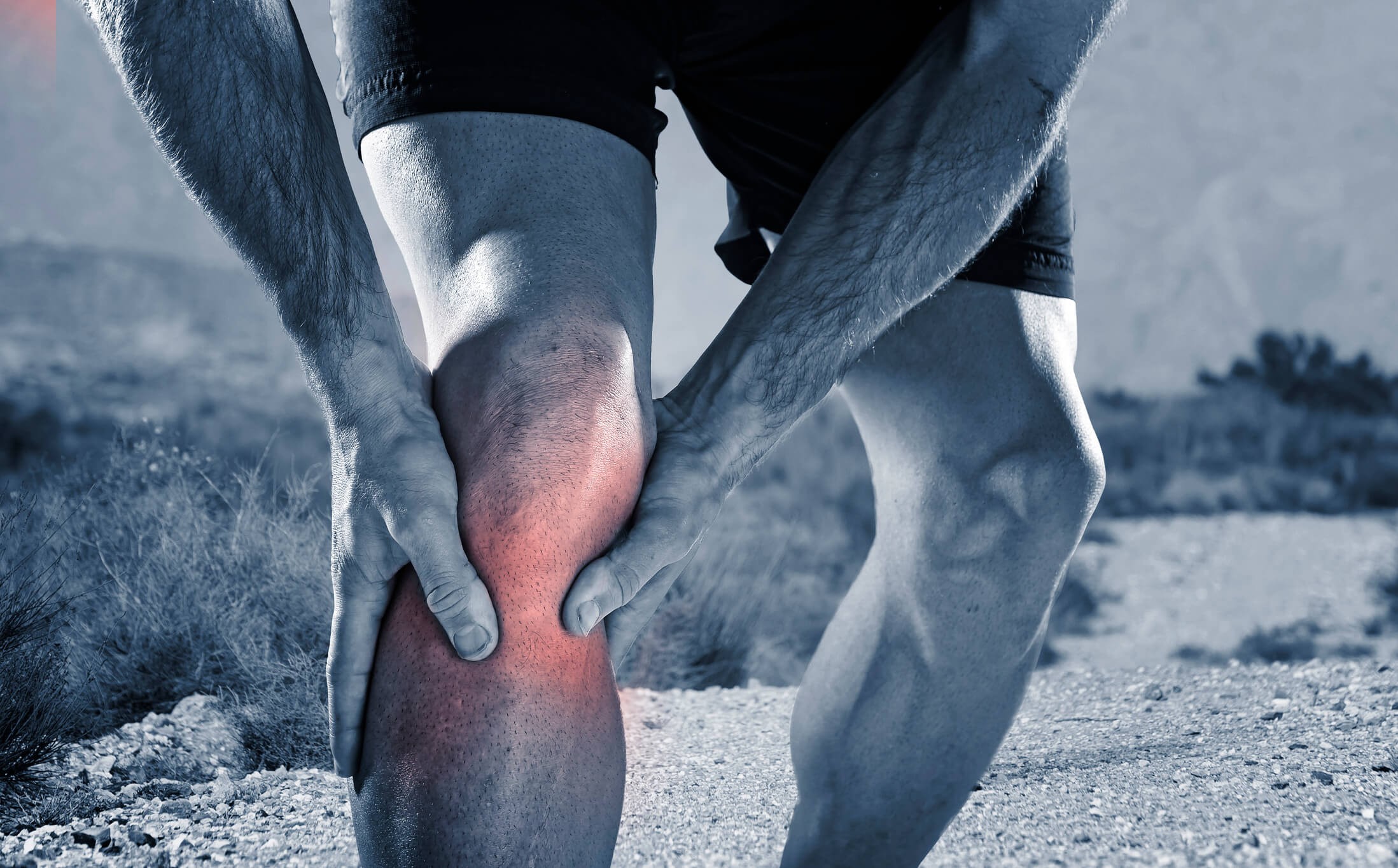 The Complete Guide to Knee Surgery Recovery